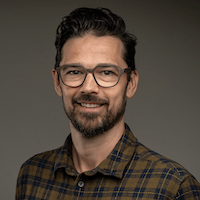 People Who Have Never Had a Headache: What Explains It? A Conversation ...